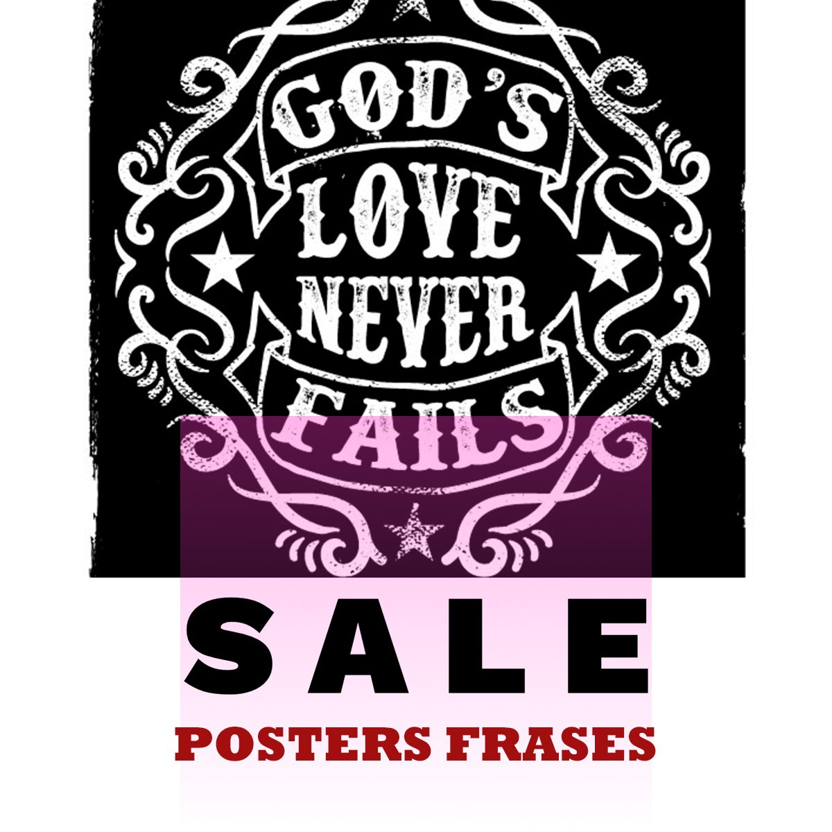Posters de Frases | Historia Nuestra