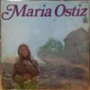 🎶 Maria Ostiz de Maria Ostiz | LP