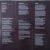 Duke Special Hallow LP